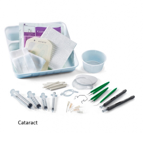 Beaver Visitec International